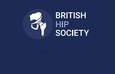 British Hip Society > Resources > News Blog > Details